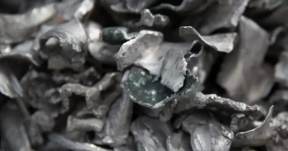 The European Commission clears Hydro acquisition of Alumetal