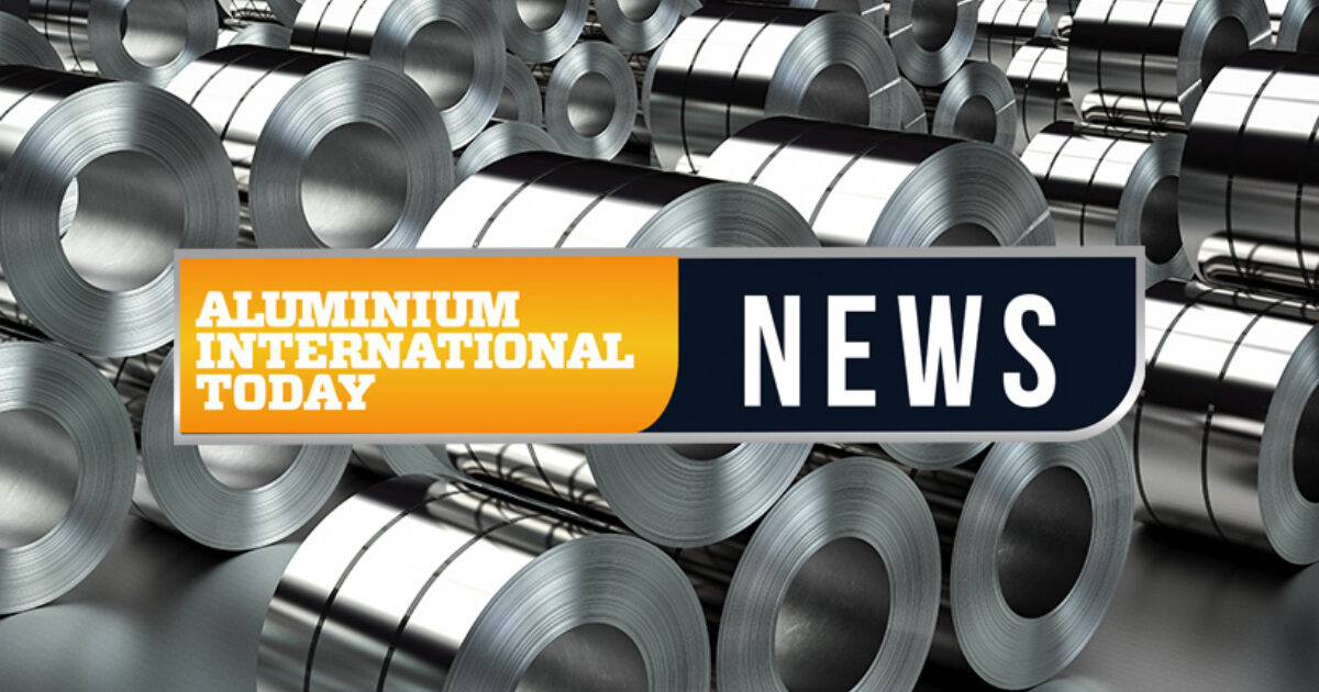 Alcoa Increases Casting Capability in North America With Investment…