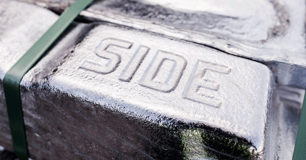 Alcoa in $4.1 billion South32 aluminium assets acquisition