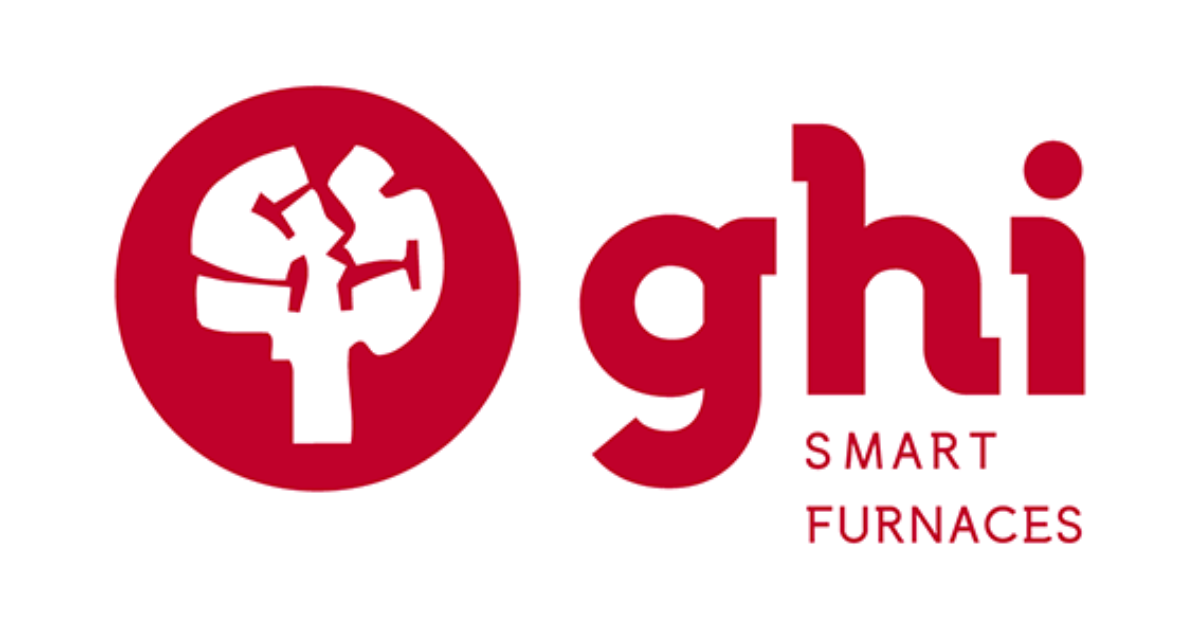 GHI will invest in improving its facilities and processes after…