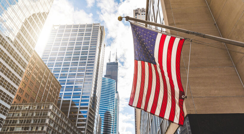 ATALCO enters into $450M government deal