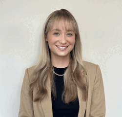 Women in aluminium discuss their careers
